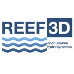 User Guide – REEF3D